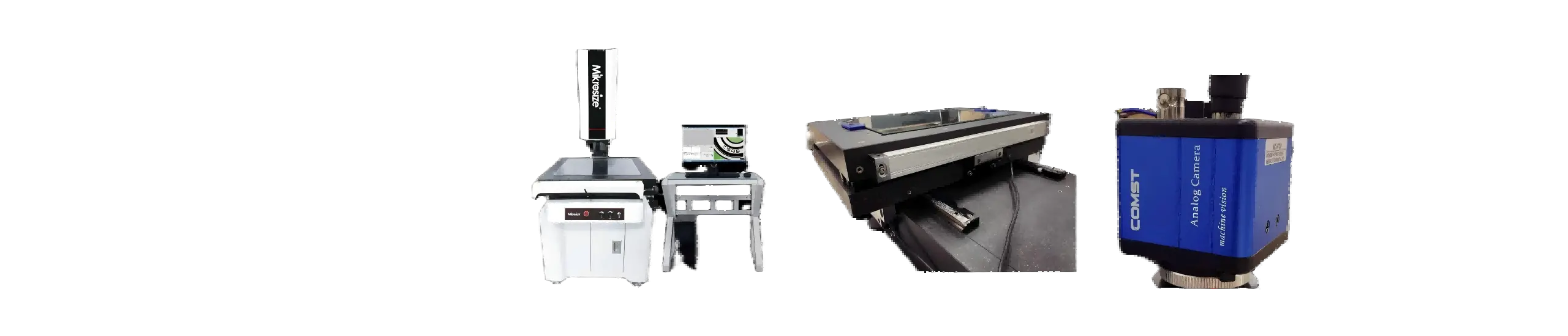 Mikrosize | High-Precision Micronization & Measurement Solutions for ...